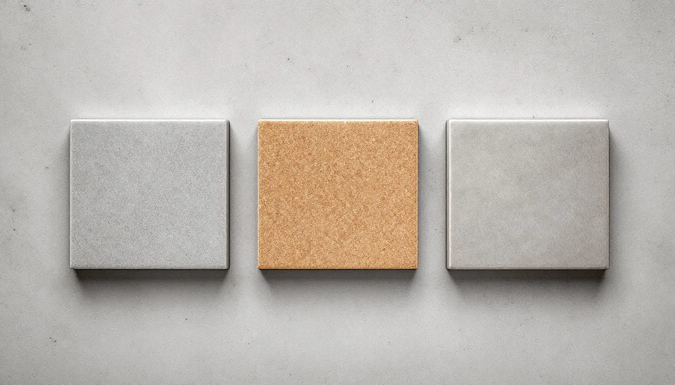 Exploring Different Polished Concrete Finish Types - Superfloor